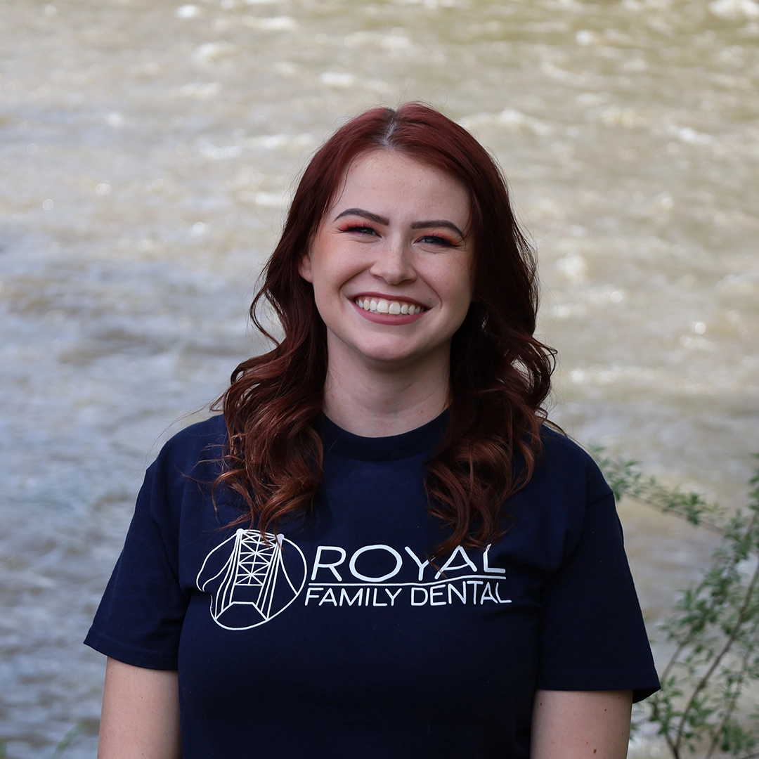 About Us | Royal Family Dental | Cañon City, CO